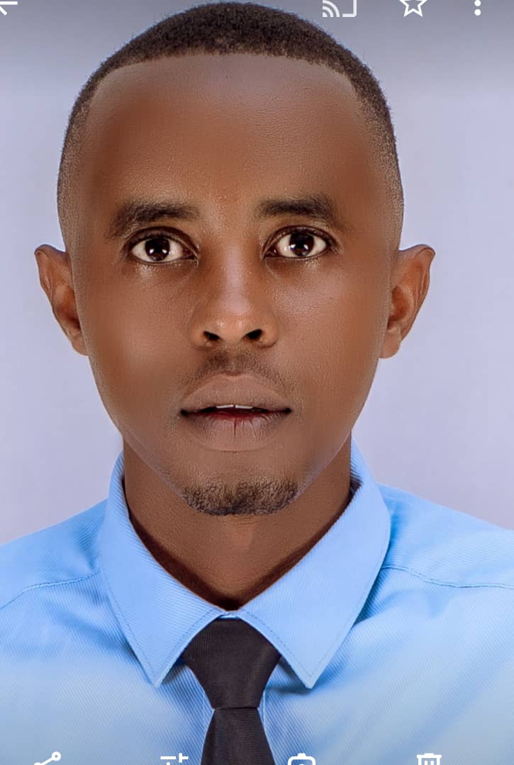 East African Christian College