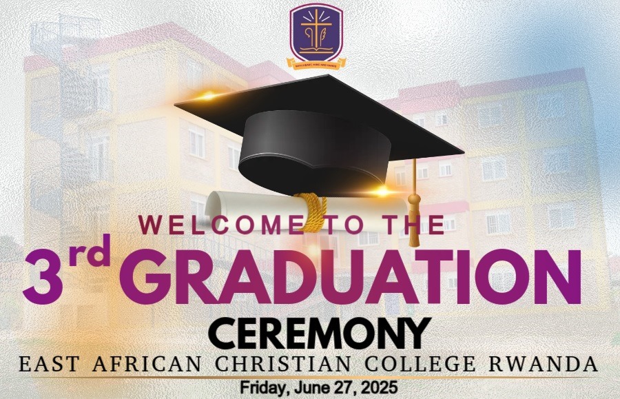 East African Christian College